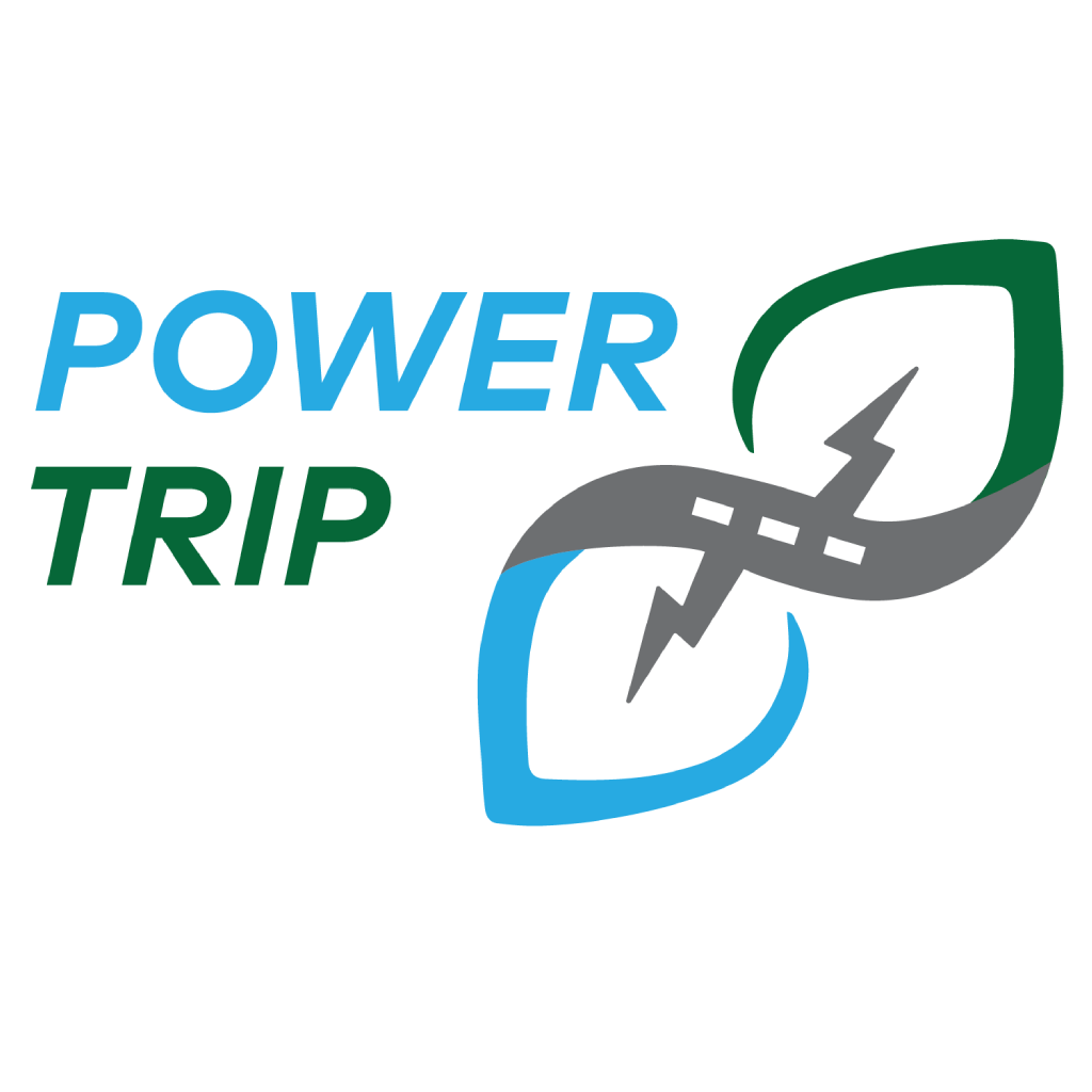 Power Trip | LittleMonkey Ltd